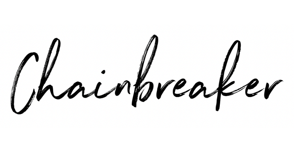 Chainbreaker Collective